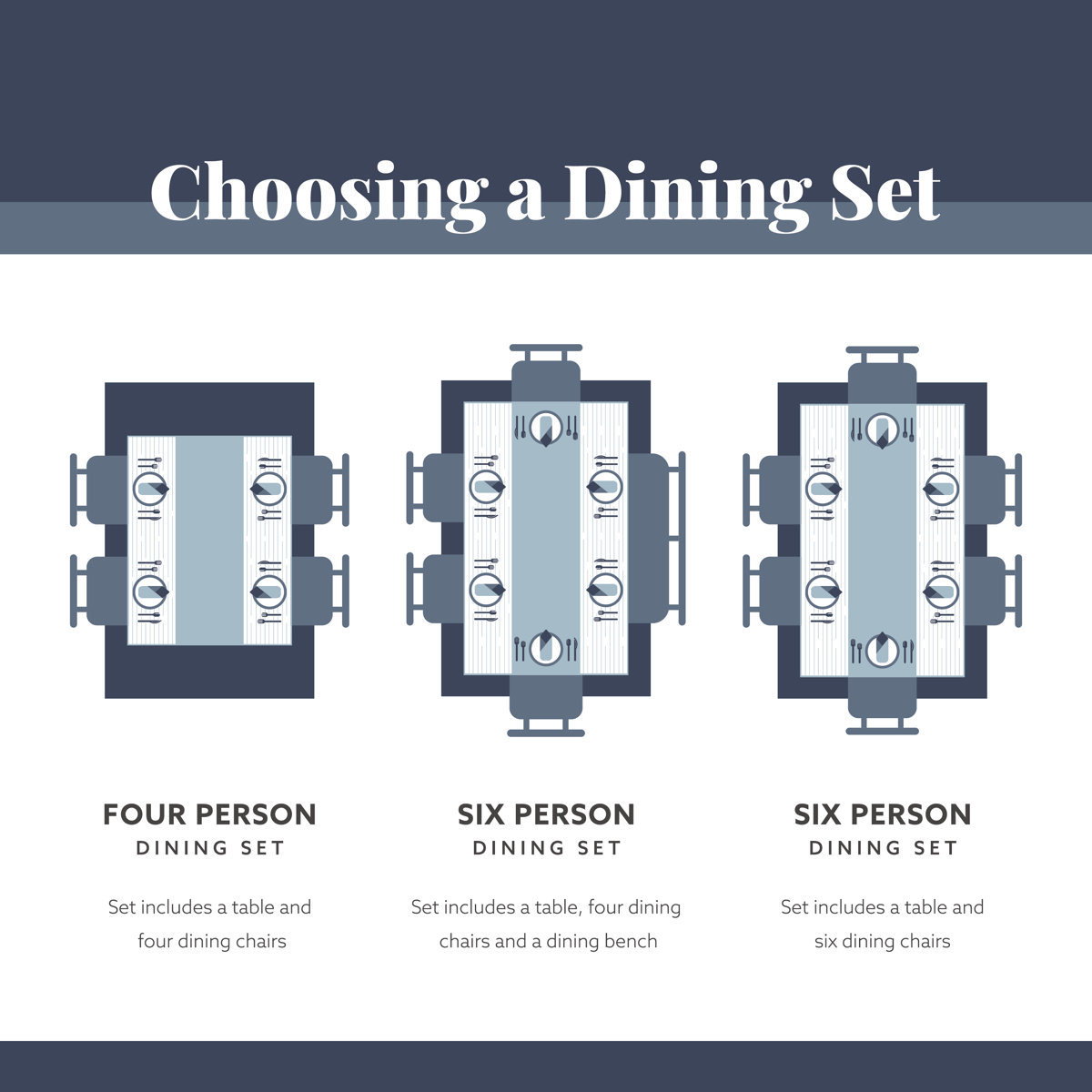 Alcott Hill® Warsaw Trestle Extendable Dining Table & Reviews | Wayfair